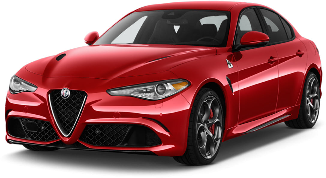 20% off Alfa Romeo OEM original parts for sale - TOP EURO PARTS – Page ...