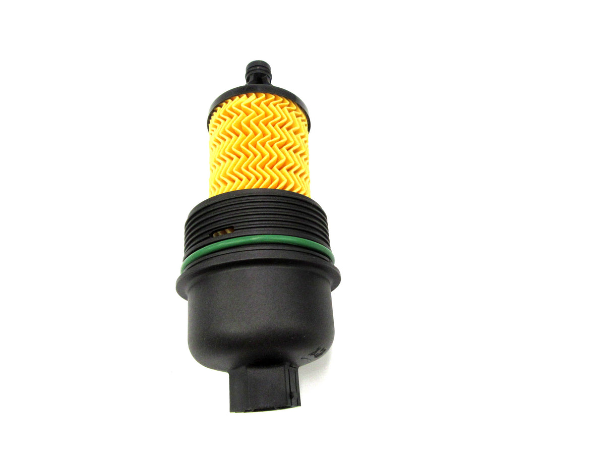 Maserati Ghibli Quattroporte Levante 3.0 v6 oil filter #577 ...