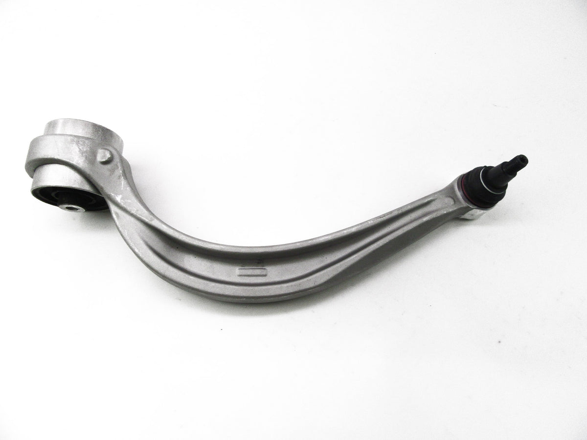 Bentley Bentayga lower upper control arms left right TopEuro #472 ...