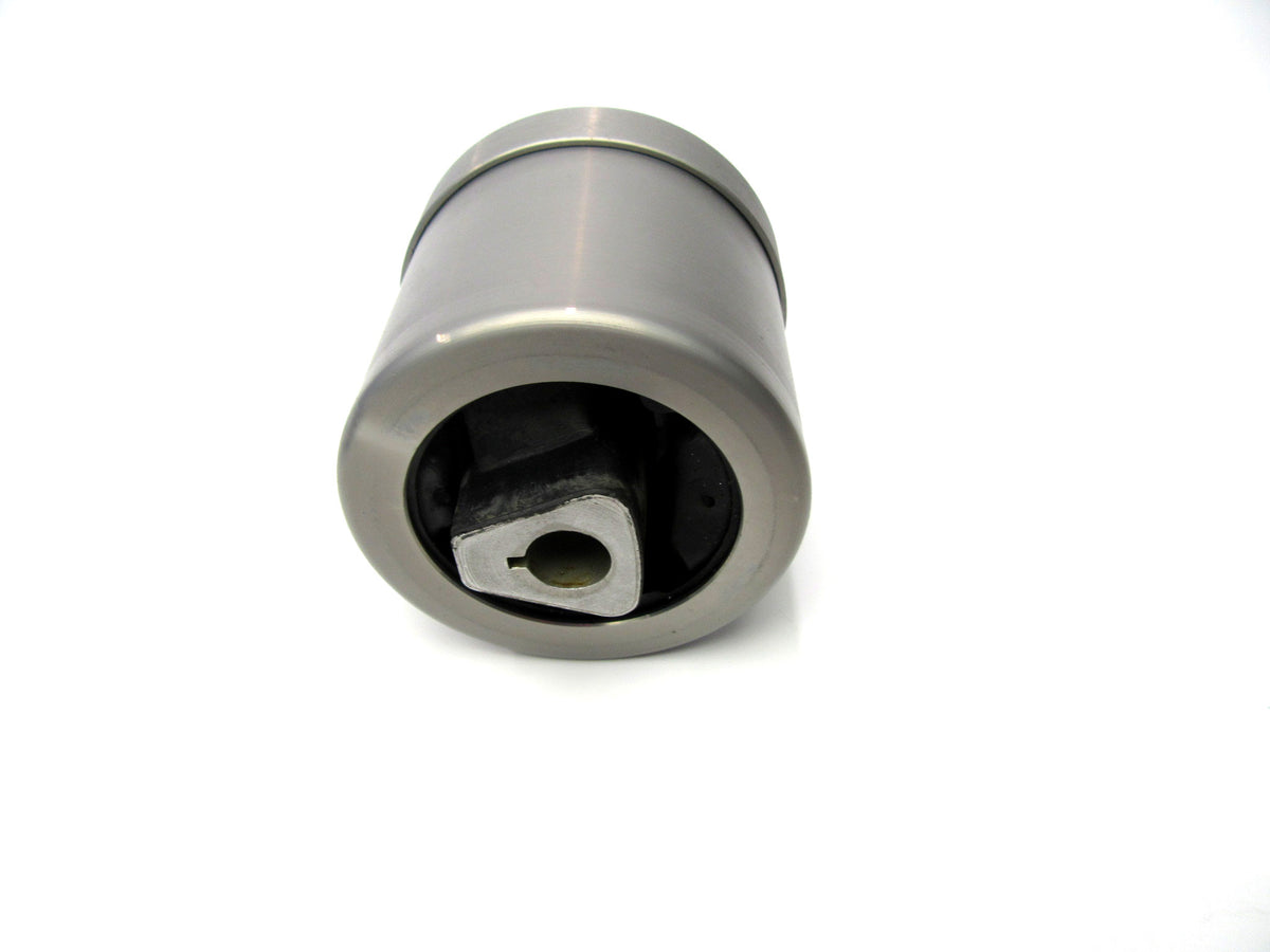 Rolls Royce Phantom wishbone lower control arms tension struts bushing ...
