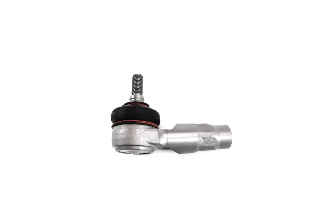 Maserati Quattroporte GranTurismo front left & right outer tie rod end ...