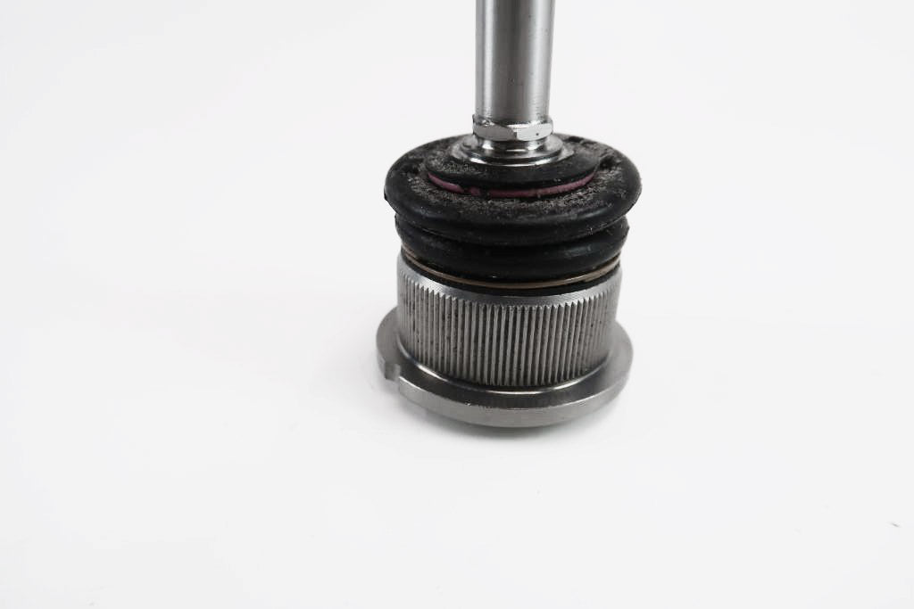 Rolls Royce Phantom knuckle upper bolt joint TopEuro #1593 – TopEuromachine
