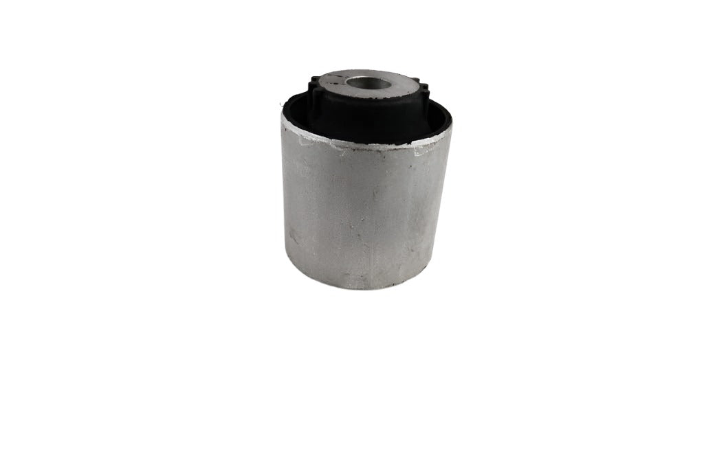 Rolls Royce Cullinan lower control arm wishbone bush bushing #1596 ...