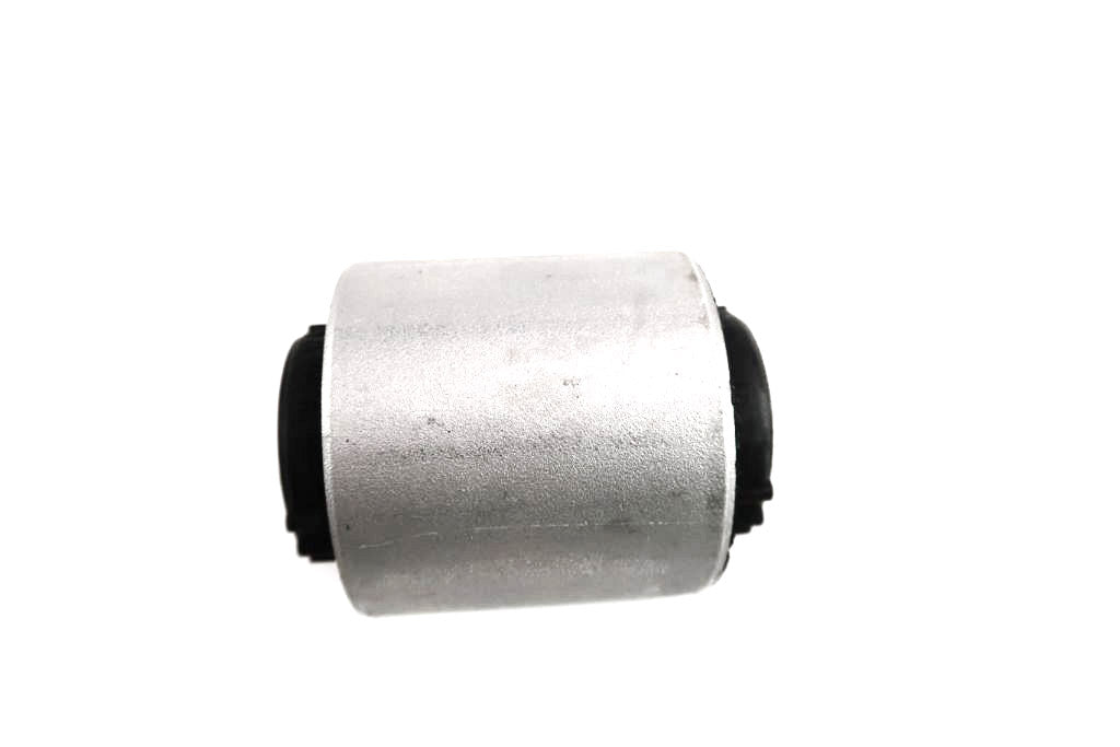 Rolls Royce Cullinan lower control arm wishbone bush bushing #1596 ...