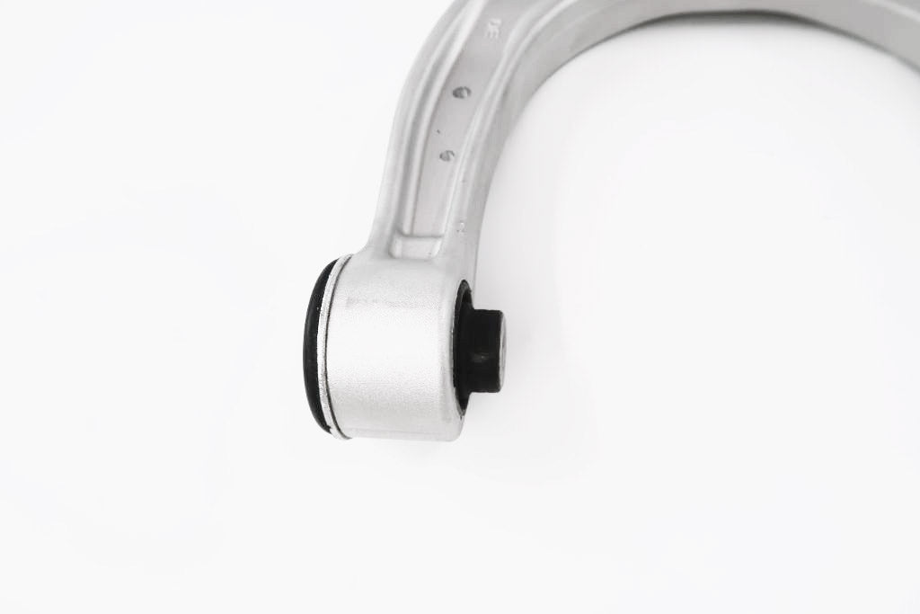 Rolls Royce Ghost Dawn Wraith left & right upper control arms #1631 ...