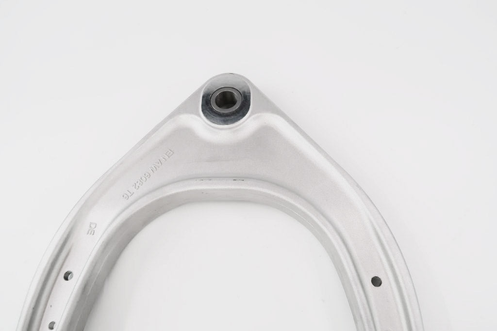 Rolls Royce Ghost Dawn Wraith left & right upper control arms #1631 ...