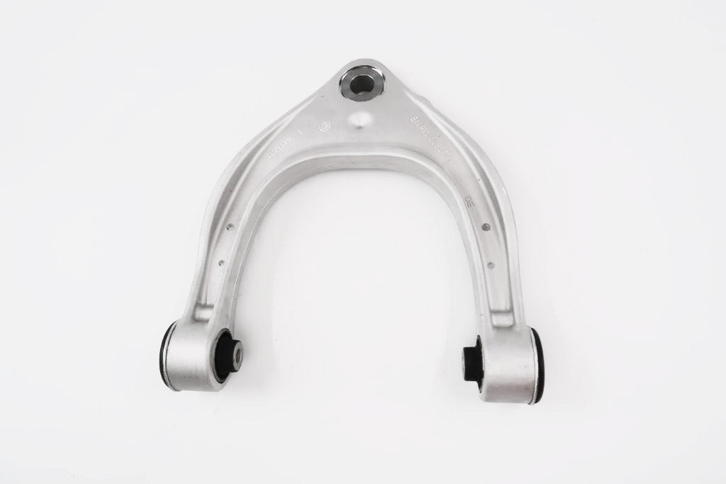 Rolls Royce Ghost Dawn Wraith left & right upper control arms #1631 ...