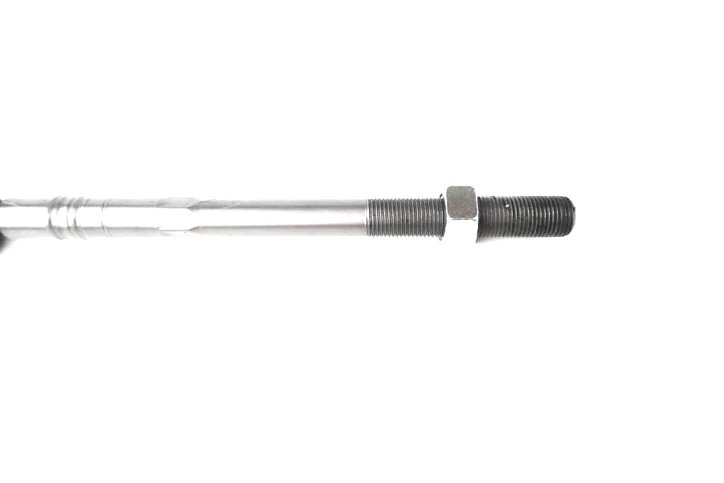 Rolls Royce Phantom left or right inner tie rod end #1638 – TopEuromachine