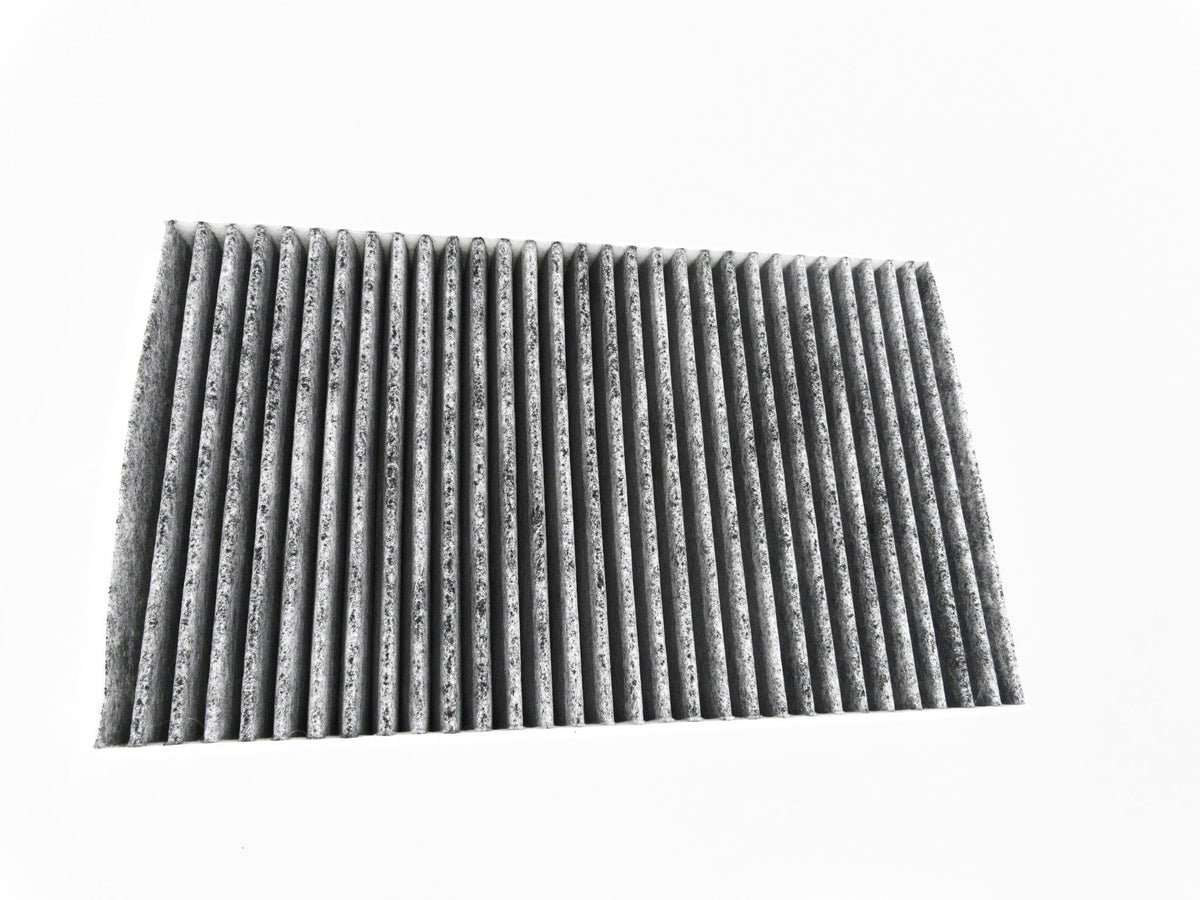 Maserati Ghibli Quattroporte Levante oil air cabin filters service kit ...