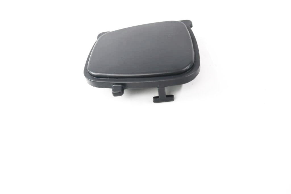 Rolls Royce Ghost spirit of ecstasy mascot cover trim plastic #1794 ...
