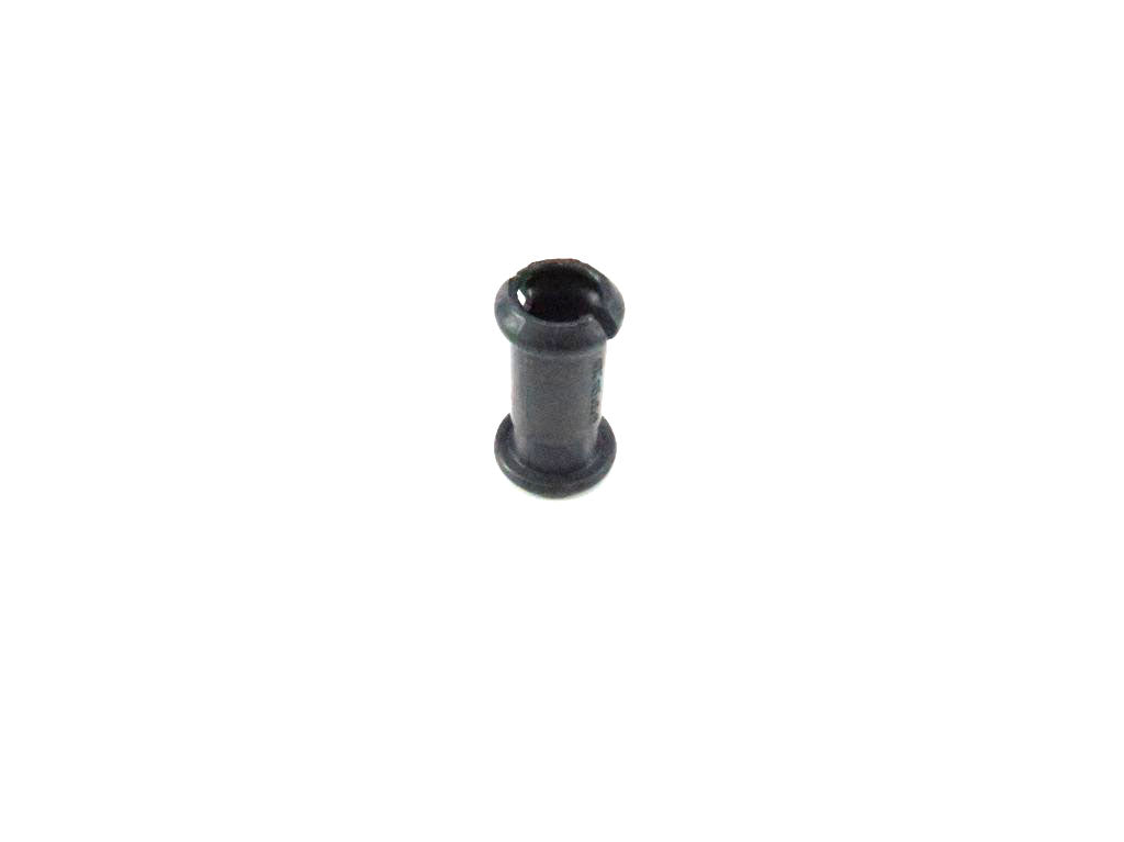 Bentley Continental GT GTC Flying Spur oil dipstick guide sleeve #836 ...