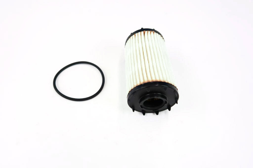 Bentley Bentayga V8 engine oil filter Oem #1155 – TopEuromachine
