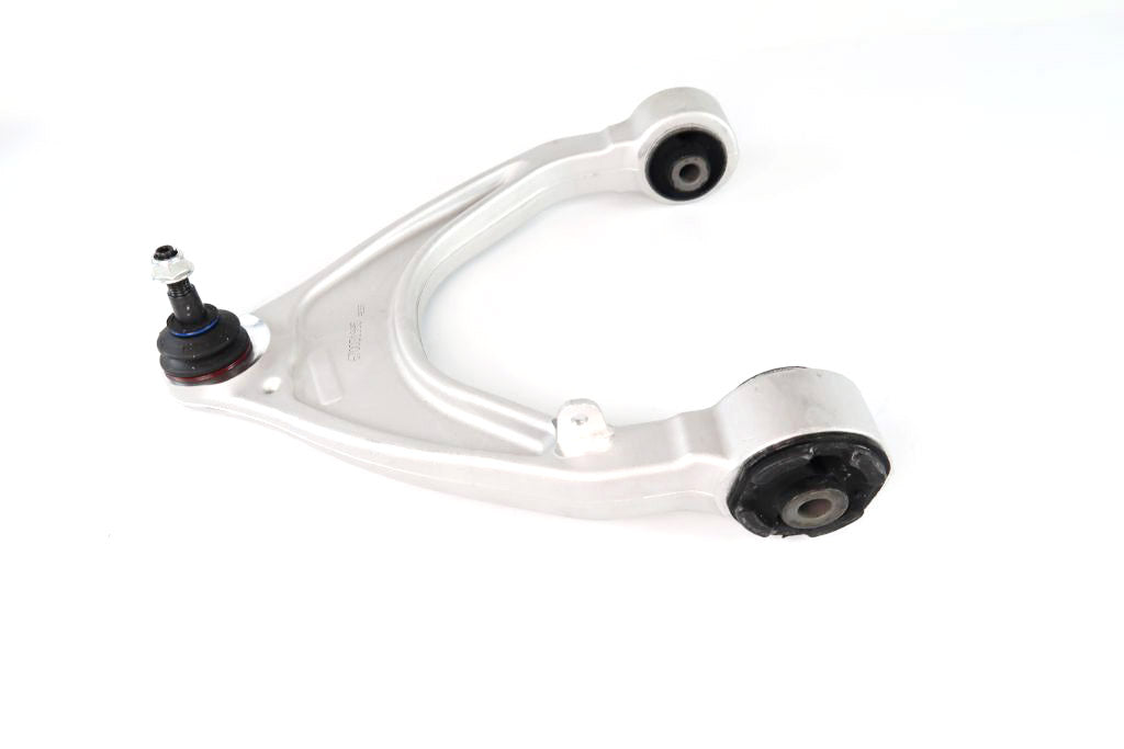 Maserati Levante right & left front lower upper control arms #1227 ...