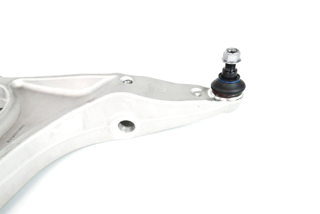 Maserati Levante right front lower control arm #1232 – TopEuromachine