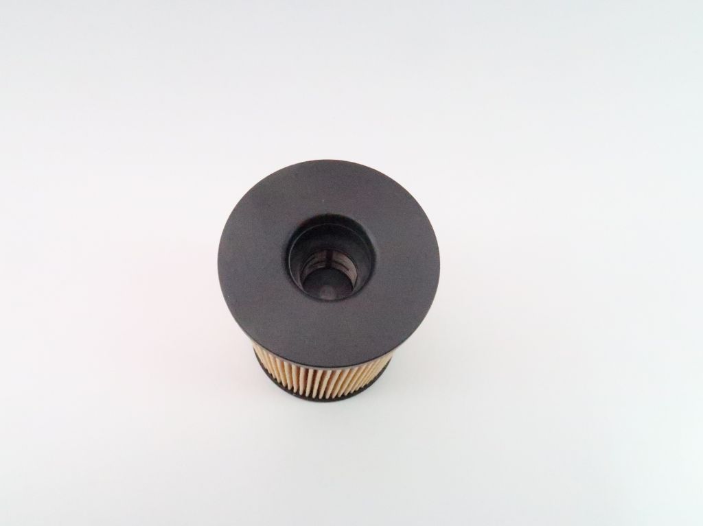 Rolls Royce Ghost Dawn Wraith Phantom Cullinan engine oil filter #841 ...