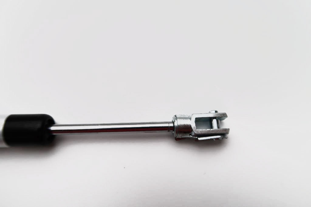 Rolls Royce Phantom center console multi task control unit open close ...