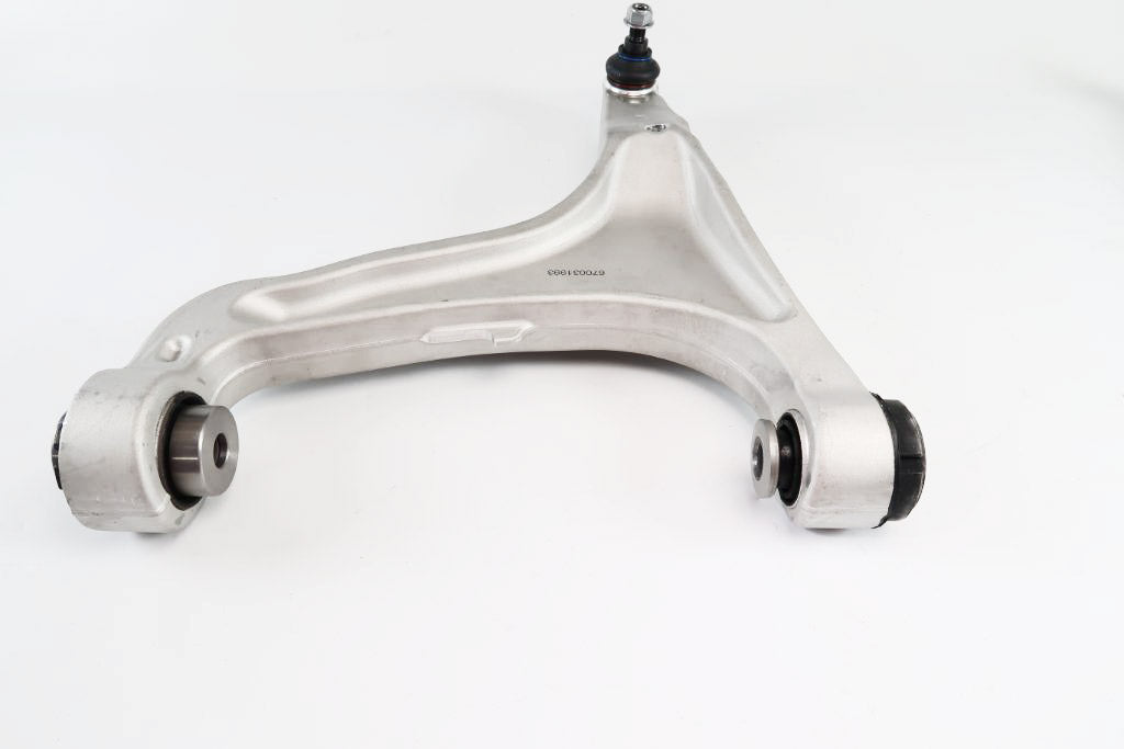 Maserati Levante right & left front lower control arms #1235 ...