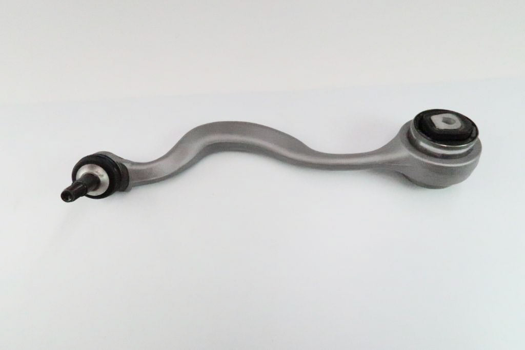 Rolls Royce Cullinan lower control arms tension struts wishbone #1421 ...