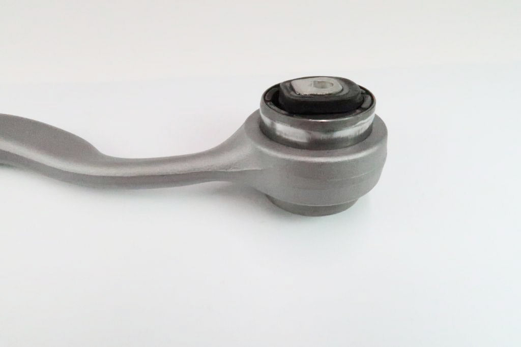 Rolls Royce Cullinan lower control arms tension struts wishbone #1421 ...