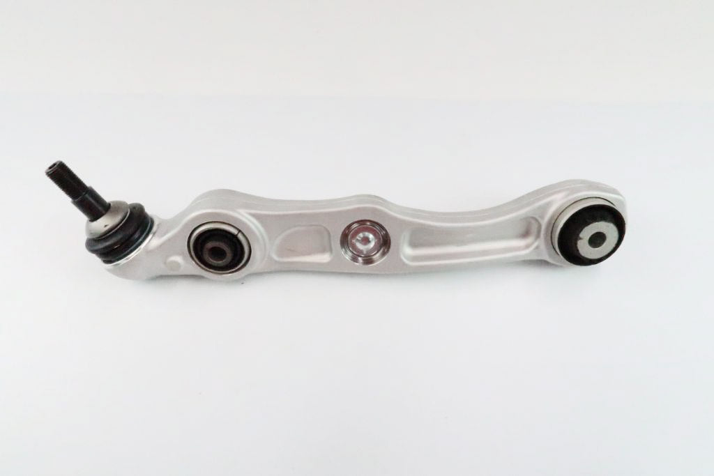 Rolls Royce Cullinan left lower control arms wishbone tension strut #1 ...