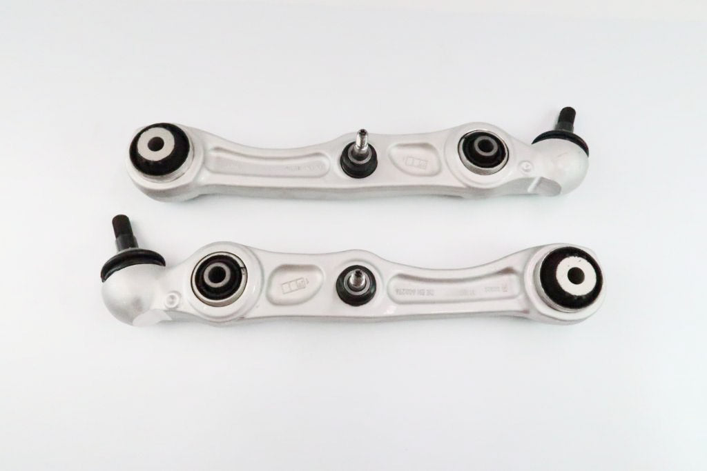 Rolls Royce Cullinan lower control arms wishbone #1427 – TopEuromachine