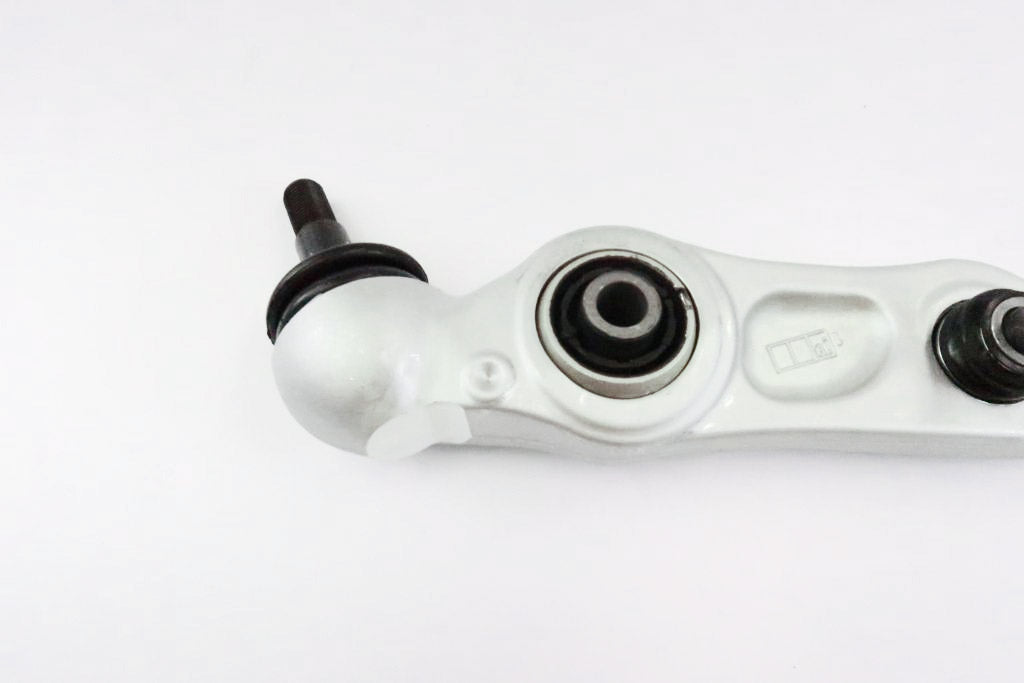 Rolls Royce Cullinan right lower control arm wishbone #1429 ...